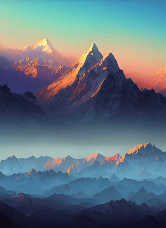 geleza.app: Best AI Homework Helper, Interactive PDFs, Math Solutions ...