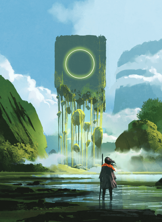 geleza.app: Best AI Homework Helper, Interactive PDFs, Math Solutions ...