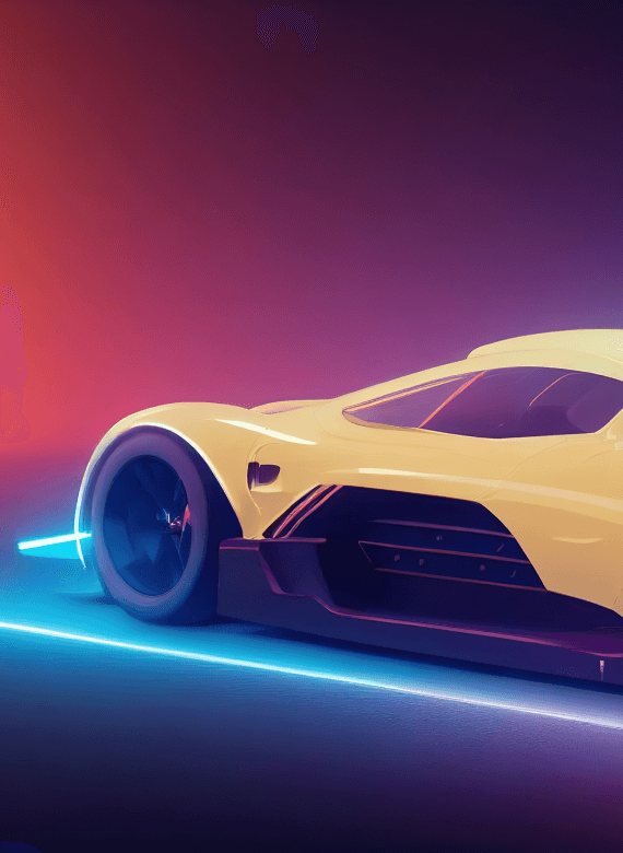 geleza.app: Best AI Homework Helper, Interactive PDFs, Math Solutions ...