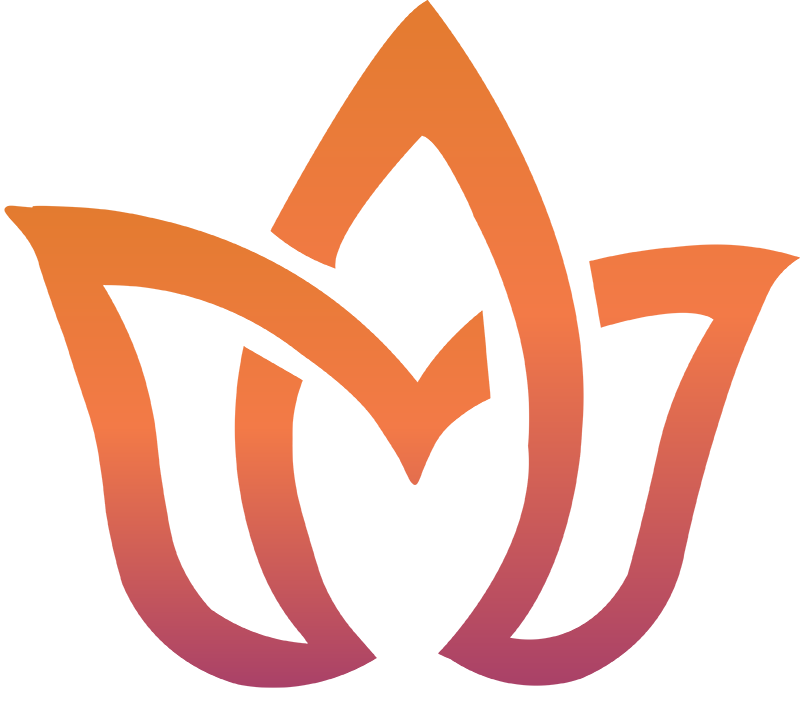 Geleza is an AI-powered platform that combines multiple tools to help ... Geleza is an AI-powered platform that combines multiple tools to help ...